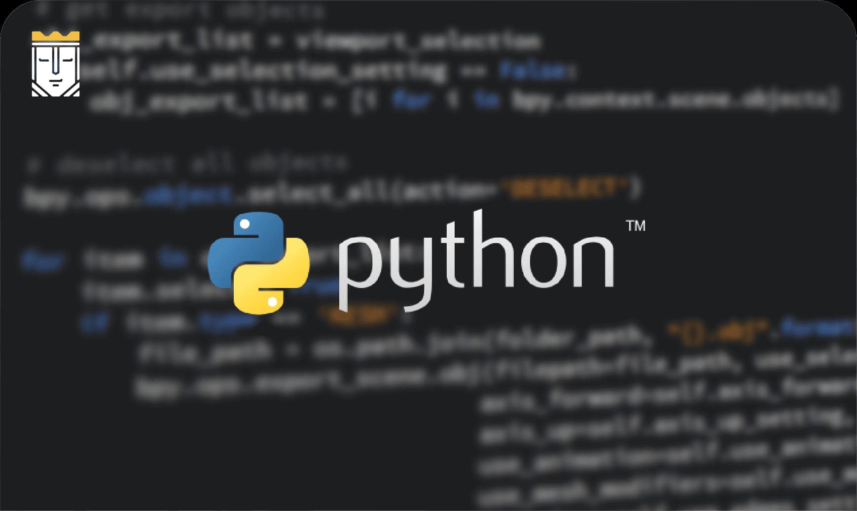 Formation Tosa Python -Informatique - Réseau - Prince Formation