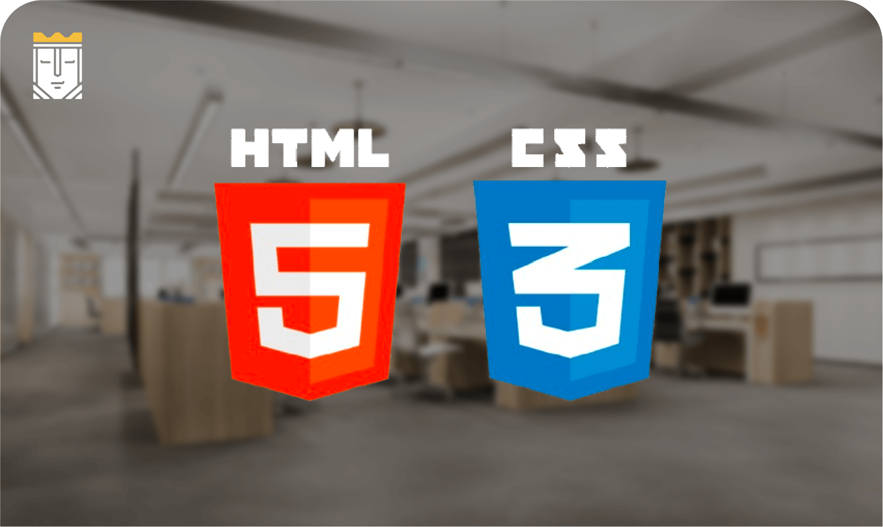 Formation HTML5 et CSS3 - Informatique - Réseau - Prince Formation